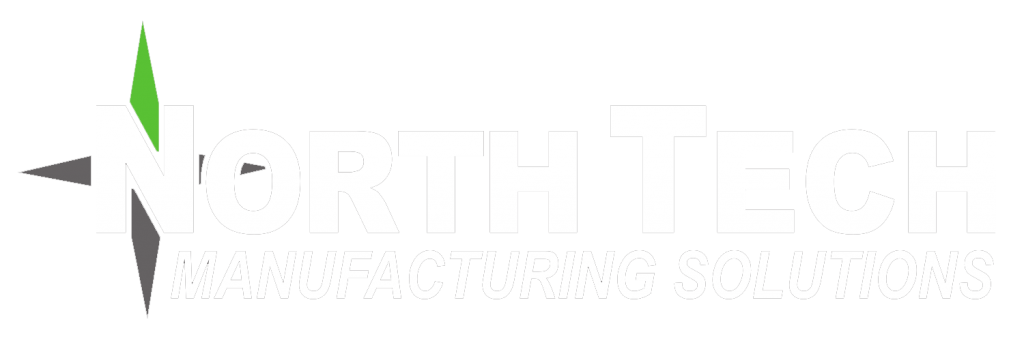Home - North Tech Manufacturing Solutions